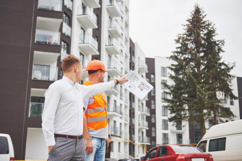 Servicios – 2023 FIDUCORP