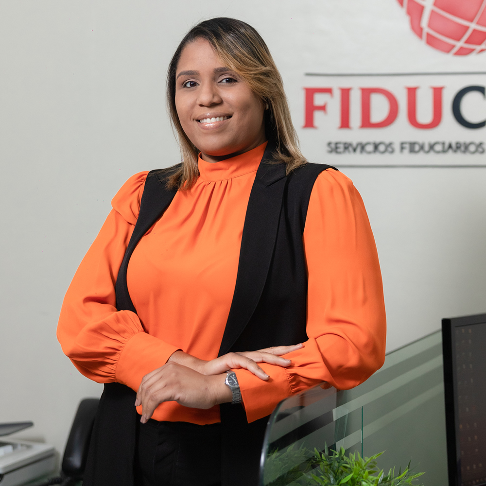 Quienes Somos – 2023 FIDUCORP