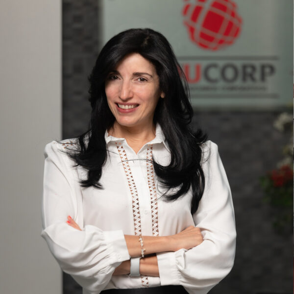 Quienes Somos – FIDUCORP