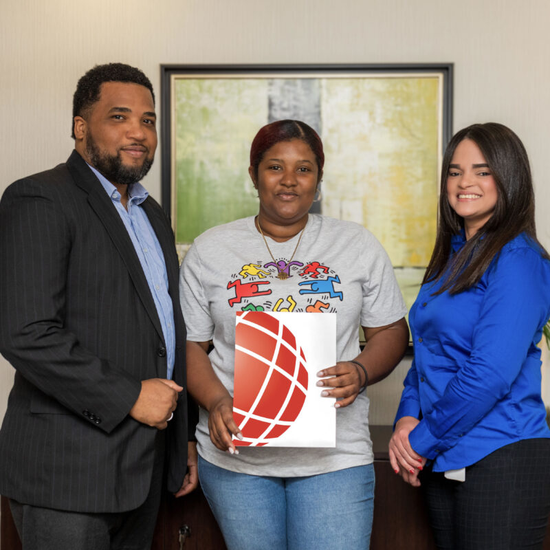 Quienes Somos – FIDUCORP